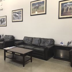 MARATHON GAS - GALLOPS GOSHEN - 43 Photos - 18423 US Hwy 20, Goshen ...