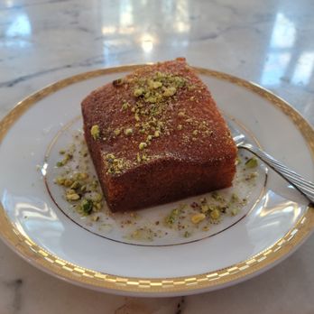 FILLO MODERN GREEK - Updated August 2024 - 146 Photos & 59 Reviews ...