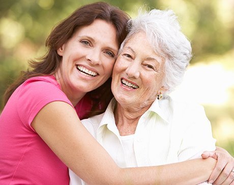 CAMBRIA SOMERSET RADIOLOGY - Updated August 2025 - 1086 Conemaugh ...