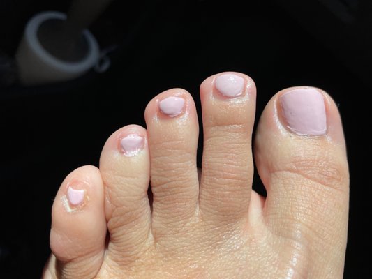 EAST WIND SPA & SALON - Updated September 2025 - 36 Photos & 94 Reviews ...