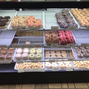 GLAZE’N DAZE DONUTS - Updated October 2025 - 281 Photos & 181 Reviews - 39 Greenville Ave ...
