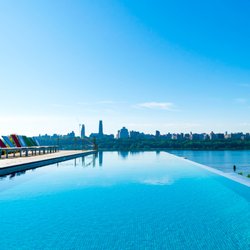 SOJO SPA CLUB - 3135 Photos & 1951 Reviews - Hydrotherapy - 660 River ...