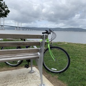 KINGSLAND POINT PARK - 100 Photos & 15 Reviews - Parks - 299 Palmer Ave ...