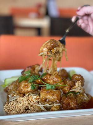 KUNI’S THAI CUISINE - Updated September 2025 - 285 Photos & 297 Reviews ...