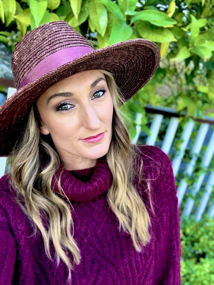 AMANDA FITCH HAIR with 30 real customer photos - Updated August 2024 ...