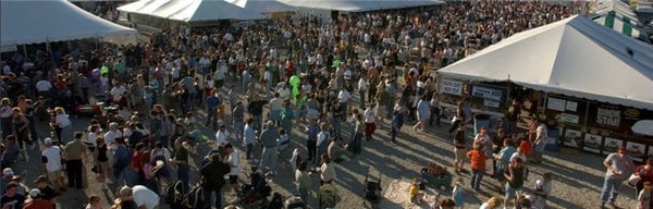 GAELIC PARK - 52 Photos & 46 Reviews - 6119 W. 147th St, Oak Forest ...