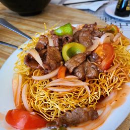 EMPERO TASTE - Updated March 2025 - 1109 Photos & 373 Reviews - 4052 ...