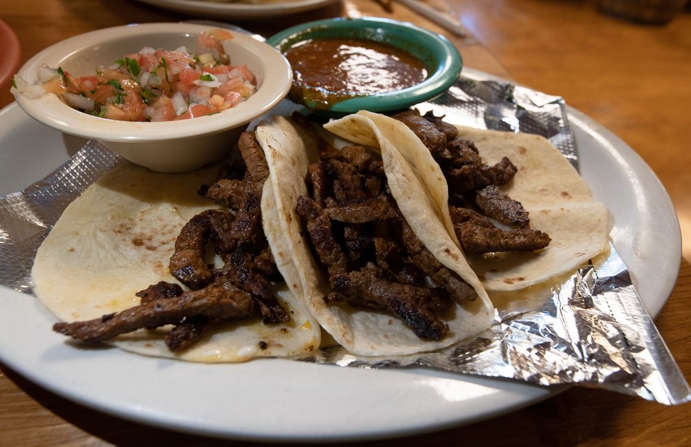 MI FINCA - Updated May 2024 - 12 Photos & 27 Reviews - 315 N Main St ...