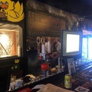 TENTH LEVEL TAVERN - 229 Photos & 111 Reviews - Bars - 1242 NE 38th St ...