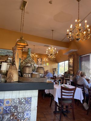 1958 CUBAN CUISINE - Updated April 2025 - 461 Photos & 452 Reviews ...