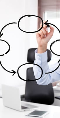 APPLE EXPRESS - Updated December 2025 - 33 Photos & 290 Reviews - 5400 ...