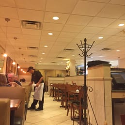 RYE RIDGE DELI - Updated October 2025 - 89 Photos & 245 Reviews - 1087 ...