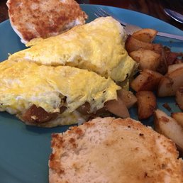 PAPA PETE’S - Updated October 2025 - 92 Photos & 137 Reviews - 1104 ...