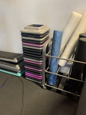 RECREATIONAL SPORTS FACILITY RSF - Updated November 2024 - 38 Photos ...