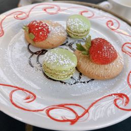 CHADO TEA ROOM - Updated December 2025 - 3091 Photos & 2046 Reviews ...