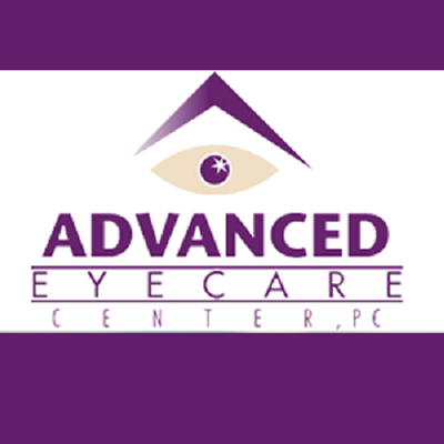 ADVANCED EYE CARE CENTER - Updated July 2025 - 10 Reviews - 4660 86th ...