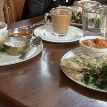 INDIA RESTAURANT - Updated July 2024 - 719 Photos & 722 Reviews - 1060 ...