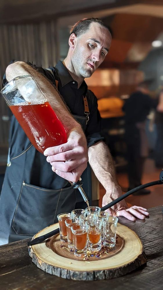 ROCKWELL LOUNGE - Updated December 2025 - 17 Photos - 38 Albert Street ...