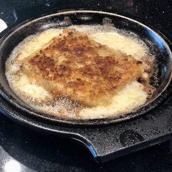 MARCUS GRILL - Updated December 2024 - 145 Photos & 148 Reviews - 55690 ...