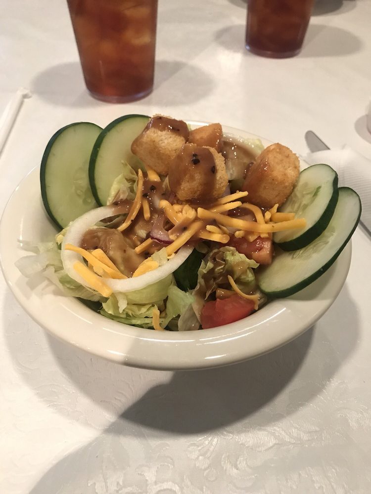 PHIL’S STEAKHOUSE - Updated December 2025 - 18 Reviews - 6630 S Pine St ...