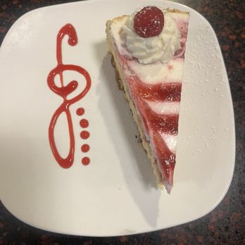 MARIGOLD CAFE & BAKERY - Updated July 2025 - 440 Photos & 899 Reviews ...