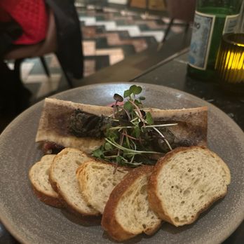 THE GEORGE - Updated December 2025 - 681 Photos & 250 Reviews - 411 ...