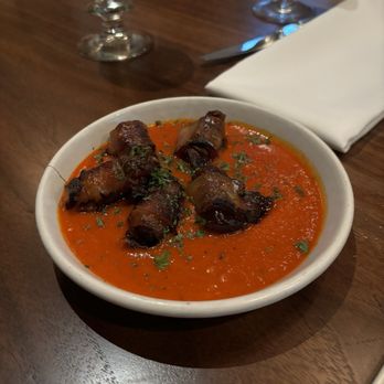 CENTO - Updated April 2025 - 734 Photos & 541 Reviews - 122 W Mifflin ...