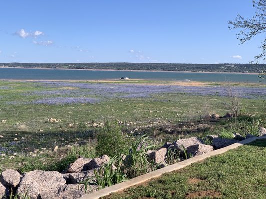 BLACK ROCK PARK - Updated December 2025 - 64 Photos & 30 Reviews - 3400 ...