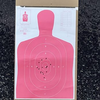 SHOOT SMART - Updated December 2025 - 97 Photos & 127 Reviews - 2440 W ...