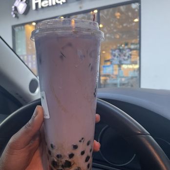 HELLA BUBBLE - Updated December 2024 - 555 Photos & 427 Reviews - 2400 ...