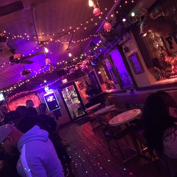 SAINT LAZARUS - Updated September 2025 - 34 Photos & 69 Reviews - 102 W ...