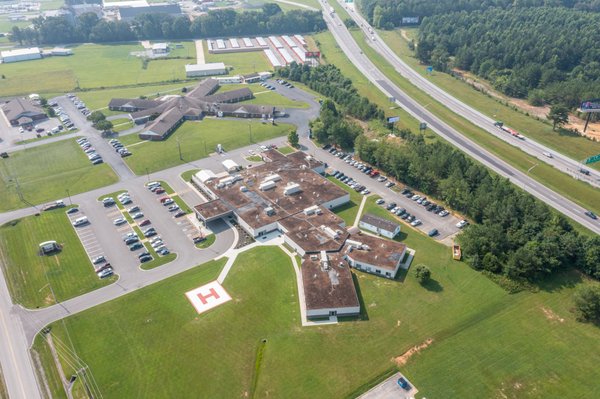 UNITY MEDICAL CENTER - Updated December 2025 - 23 Photos & 14 Reviews ...