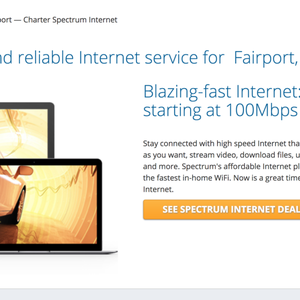 GONETSPEED - Updated July 2025 - 47 Reviews - 777 Canal View Blvd ...