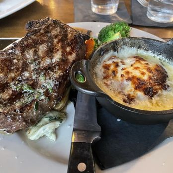 KINDLING TEXAS KITCHEN - Updated January 2026 - 433 Photos & 312 ...