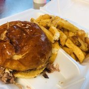 TOP GUN - 30 Photos & 24 Reviews - Firearm Training - 2770 Whitten Rd ...