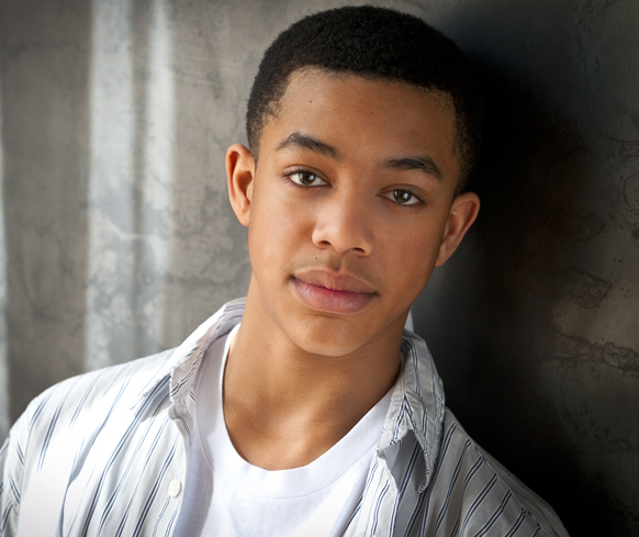 RICHARD BLINKOFF PHOTOGRAPHY - Updated July 2025 - 347 West 36th St ...