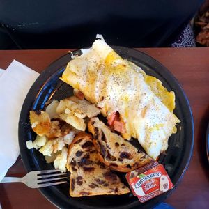 FRIEND’S DINER - Updated December 2025 - 25 Photos & 30 Reviews - 3915 ...