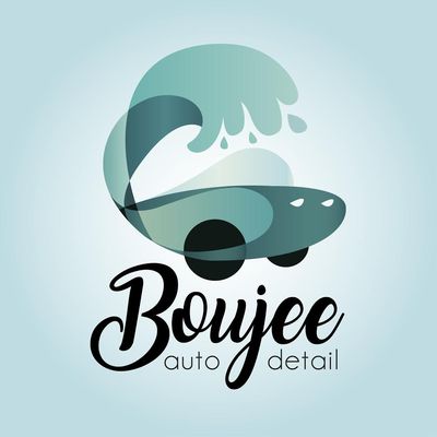 BOUJEE AUTO DETAIL - Updated April 2025 - Los Angeles, California ...