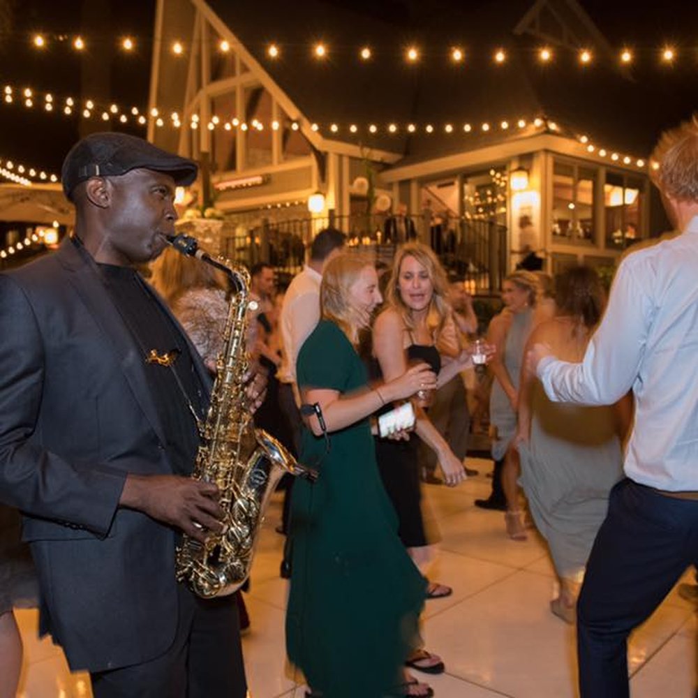 THE BEST 10 Jazz & Blues in Southern California, CA - Last Updated ...