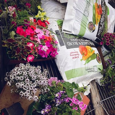 PLAISTED COMPANIES - Updated December 2025 - 42 Photos - 11555 205th ...