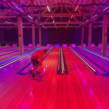 BOWL INCLINE - Updated July 2025 - 201 Photos & 160 Reviews - 920 ...