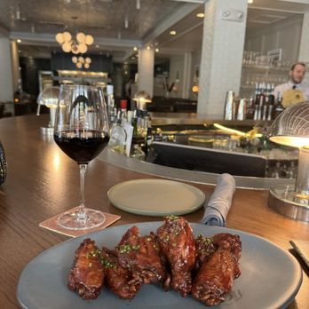 BARDEA STEAK - Updated July 2024 - 131 Photos & 62 Reviews - 608 North ...