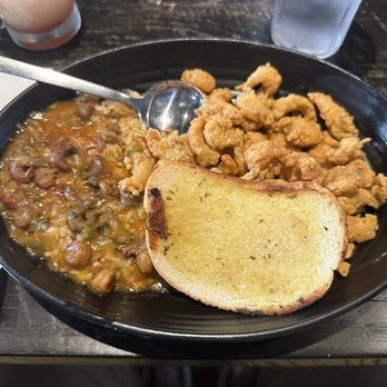 WALK-ON’S SPORTS BISTREAUX - WARNER ROBINS RESTAURANT - Updated ...