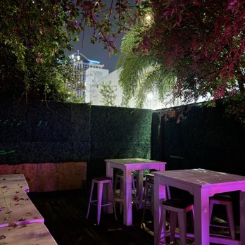 ELIXIR - Updated September 2025 - 109 Photos & 128 Reviews - 9 W ...