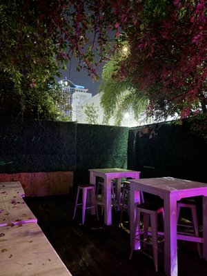 ELIXIR - Updated September 2025 - 109 Photos & 128 Reviews - 9 W ...