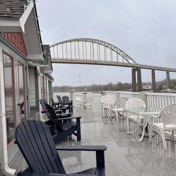 SHIP WATCH INN - Updated December 2025 - 46 Photos & 19 Reviews - 401 ...