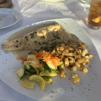 FETTUCCINE MARCELLO ITALIAN KITCHEN - Updated August 2025 - 109 Photos ...