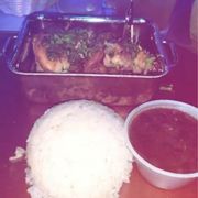 LITTLE TIJUANA - 491 Photos & 353 Reviews - 538 Market St, Newark, New ...