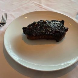 RED THE STEAKHOUSE - Updated August 2025 - 366 Photos & 368 Reviews ...