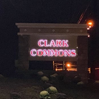 CLARK COMMONS - Updated January 2026 - 20 Photos - 1255 Raritan Rd ...